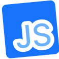 JavaScript: o que é, para que serve e como aprender?